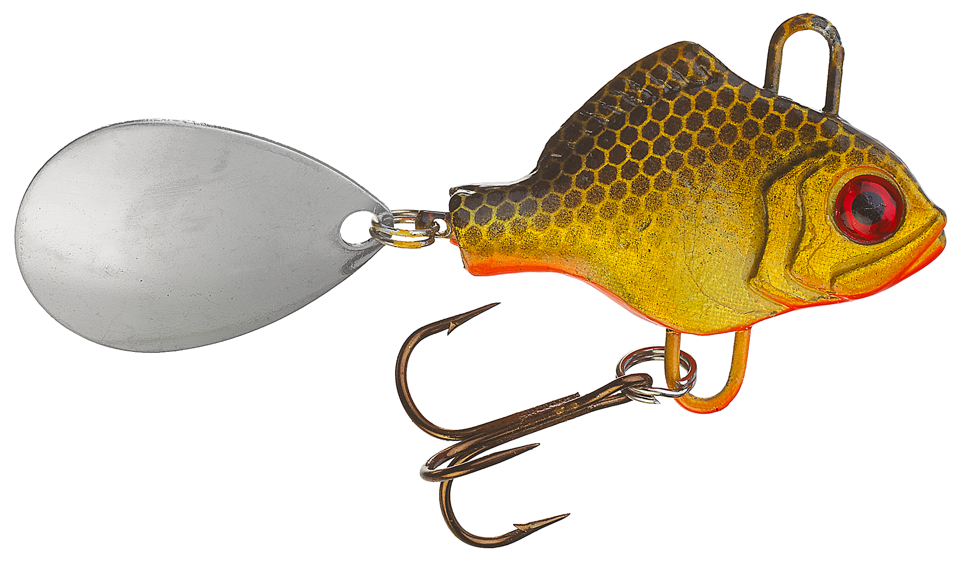 Bass Pro Shops Tail Spin | Bass Pro Shops